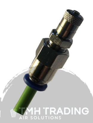 6mm Air Suspension Components & Schrader Valves – TMH Air Suspension ...